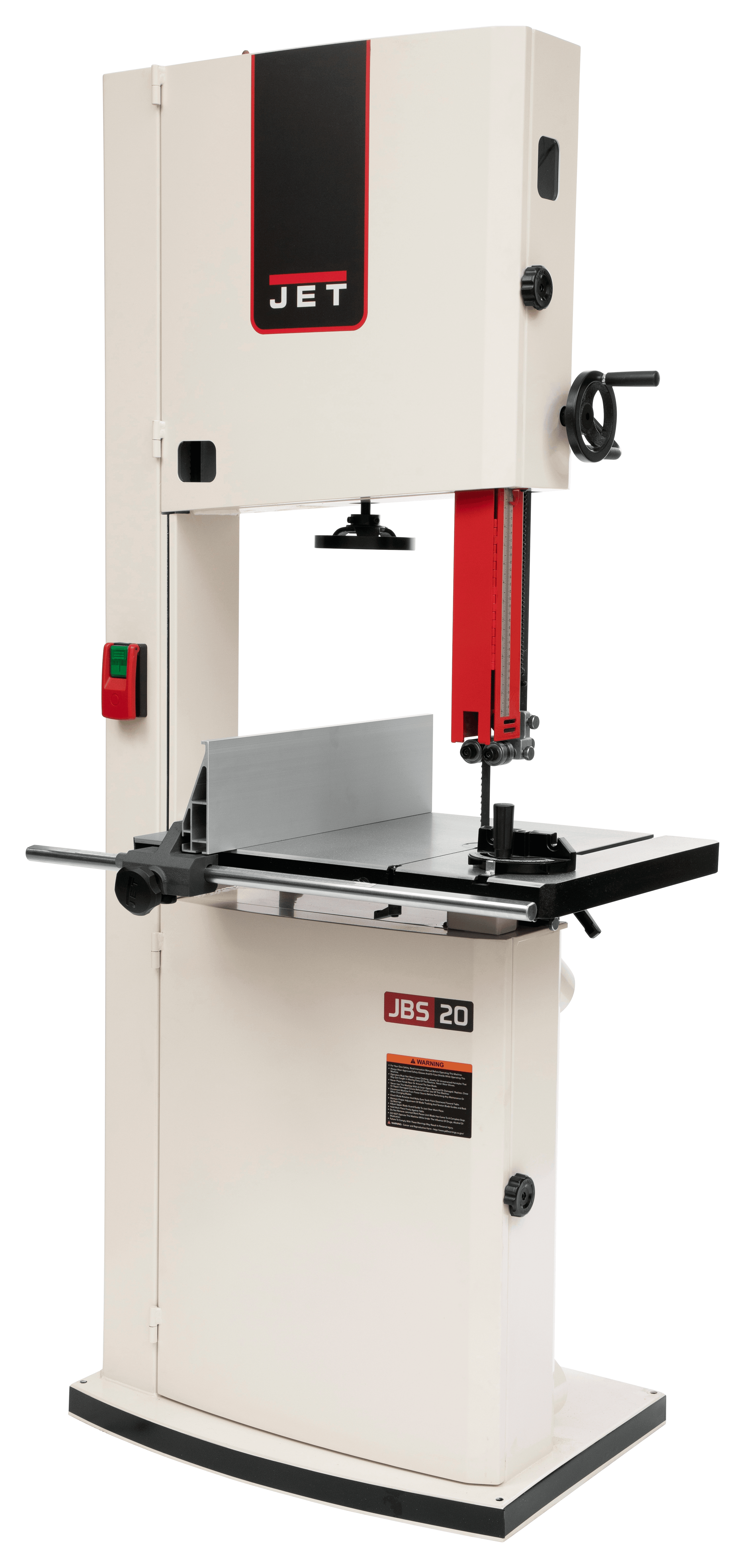 JET Woodworking Tools & Machinery | Beaver Industrial Supply