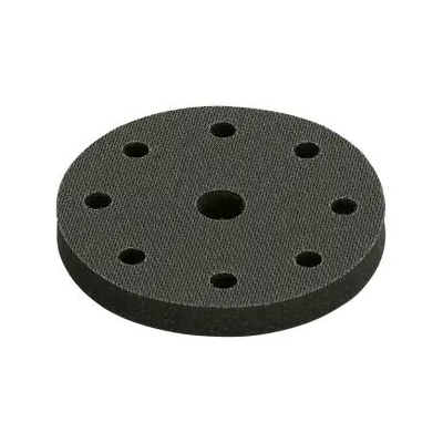 Sander Interface Pads – Beaver Industrial Supply