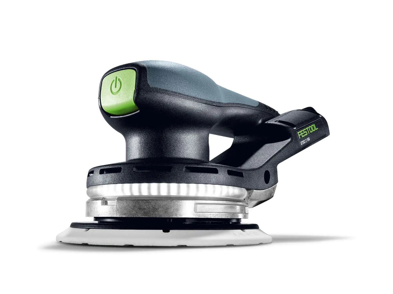 Festool ETSC 2 18V Cordless Sanders | Beaver Tools – Beaver Industrial ...