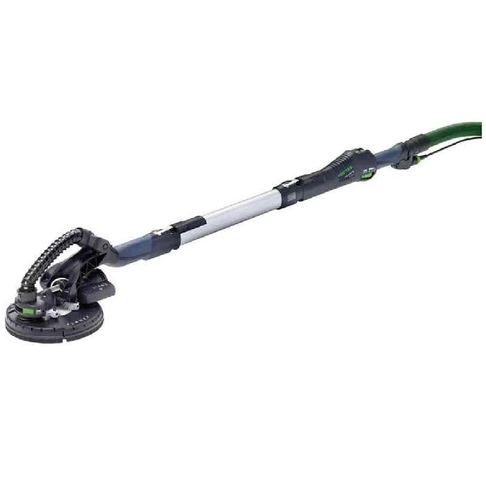 Festool Planex LHS 225 Drywall Sanders | Beaver Tools – Beaver ...