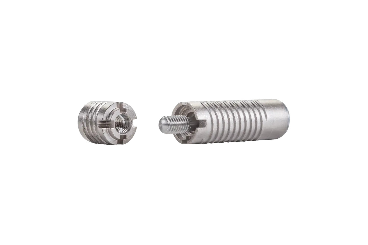 Lamello Invis Mx2 Connector Set 14mm | Invisible Joints | Beaver Tools ...