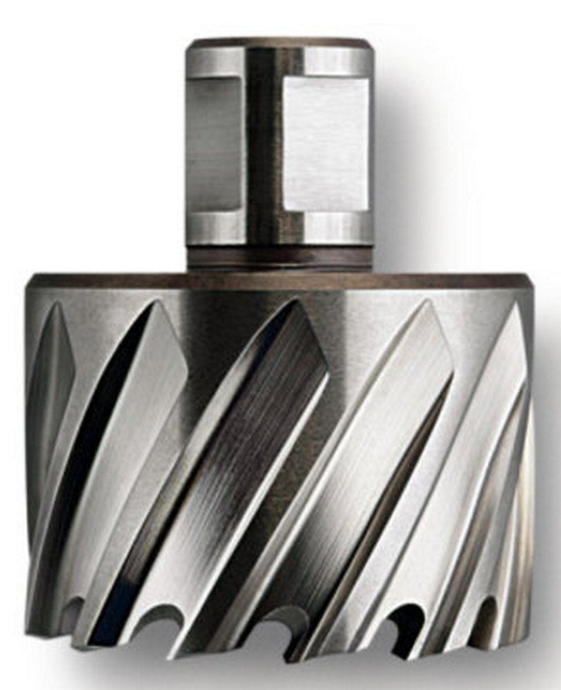 Fein 1-7/16" X 1" SLUGGER Cobalt cutter – Beaver Industrial Supply
