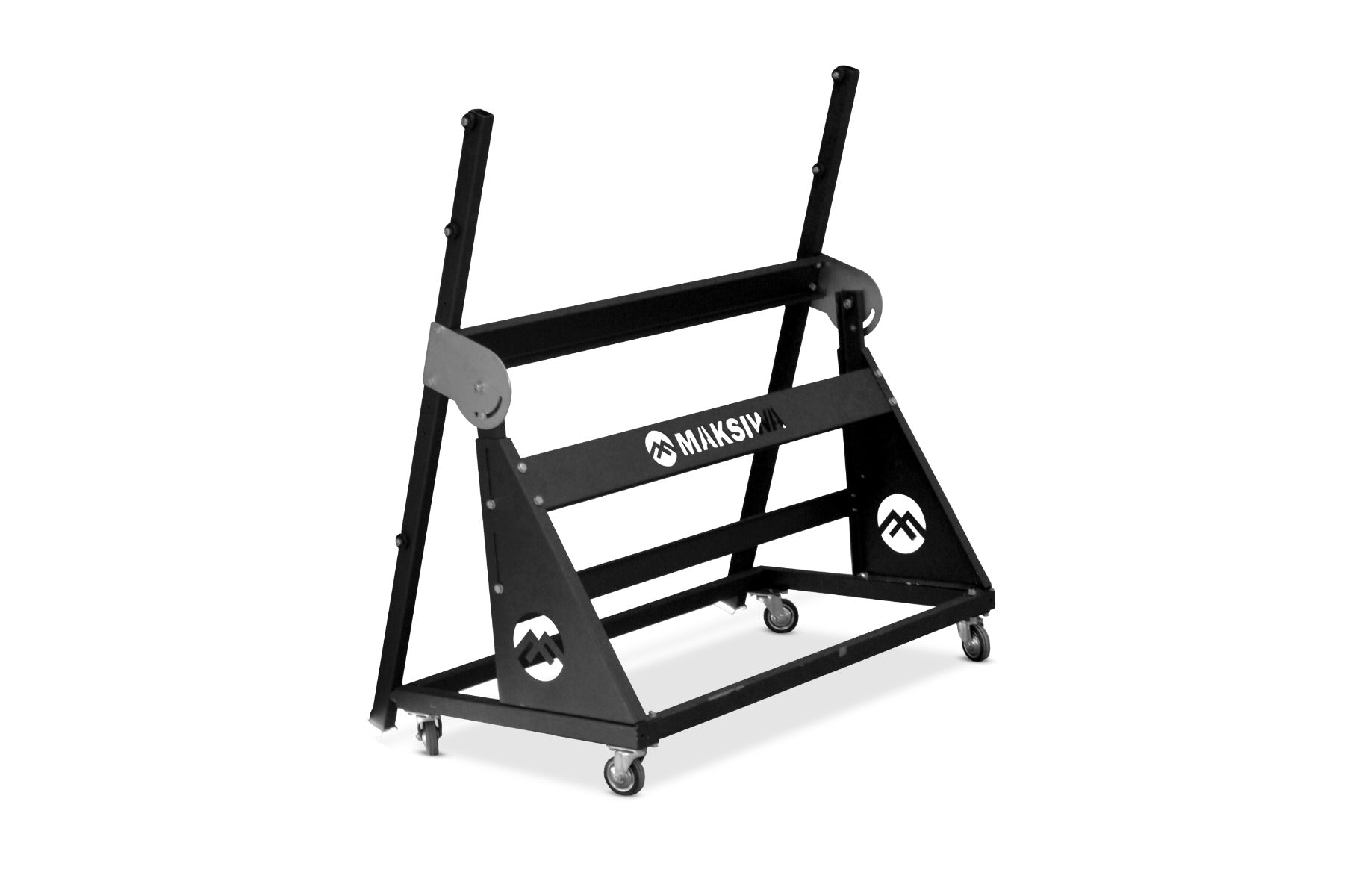 Maksiwa Panel Carrier TC.3000 – Beaver Industrial Supply